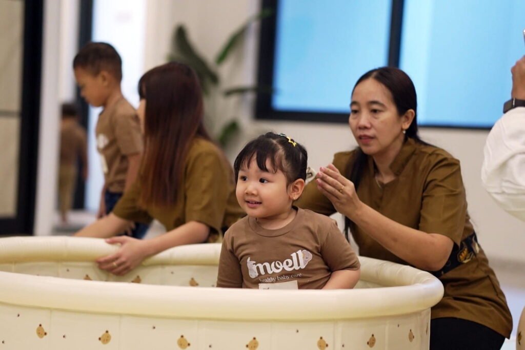 Welcome to Moell - Moell.co.id