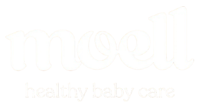 Smart Parent Class 2026 — Moell Indonesia