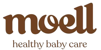 Smart Parent Class 2026 — Moell Indonesia